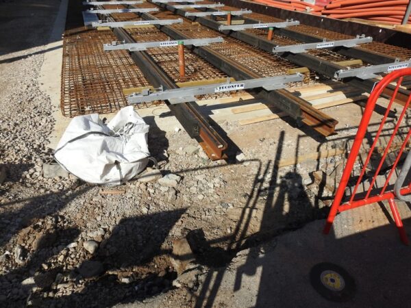 Tramway Extension - Talbot Gateway Phase 2 • Live Blackpool