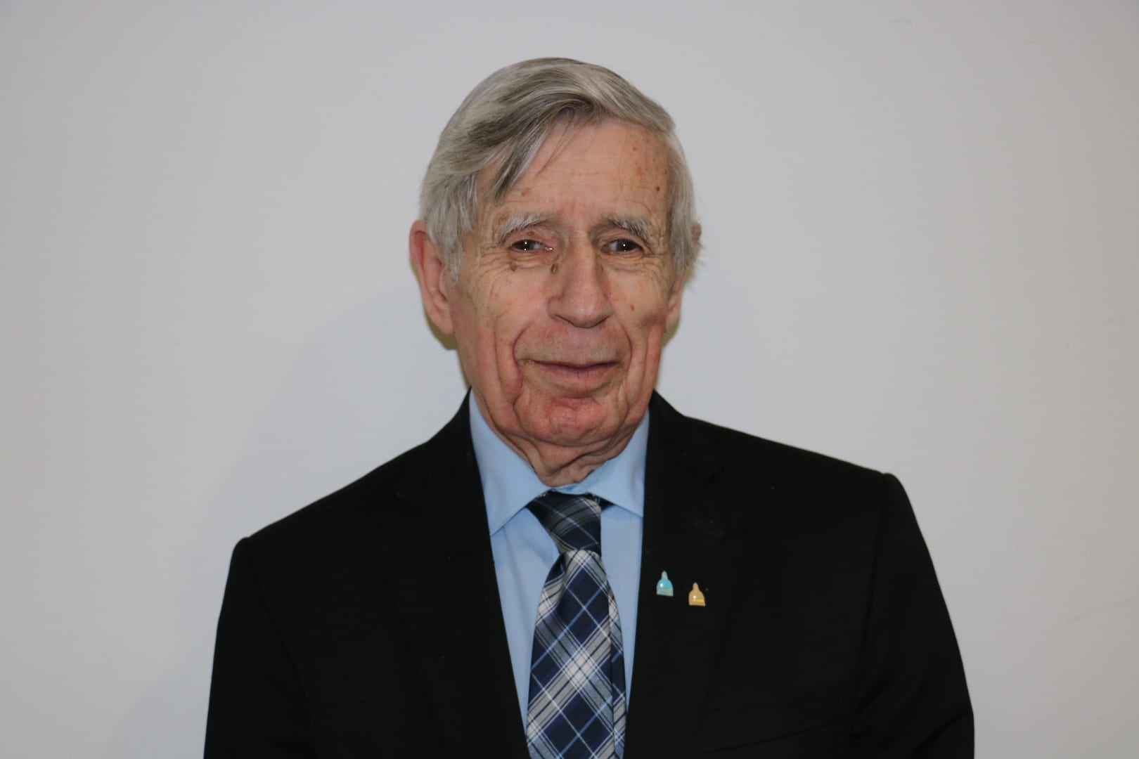 Friends of The Grand, Blackpool Grand Theatre • Live Blackpool