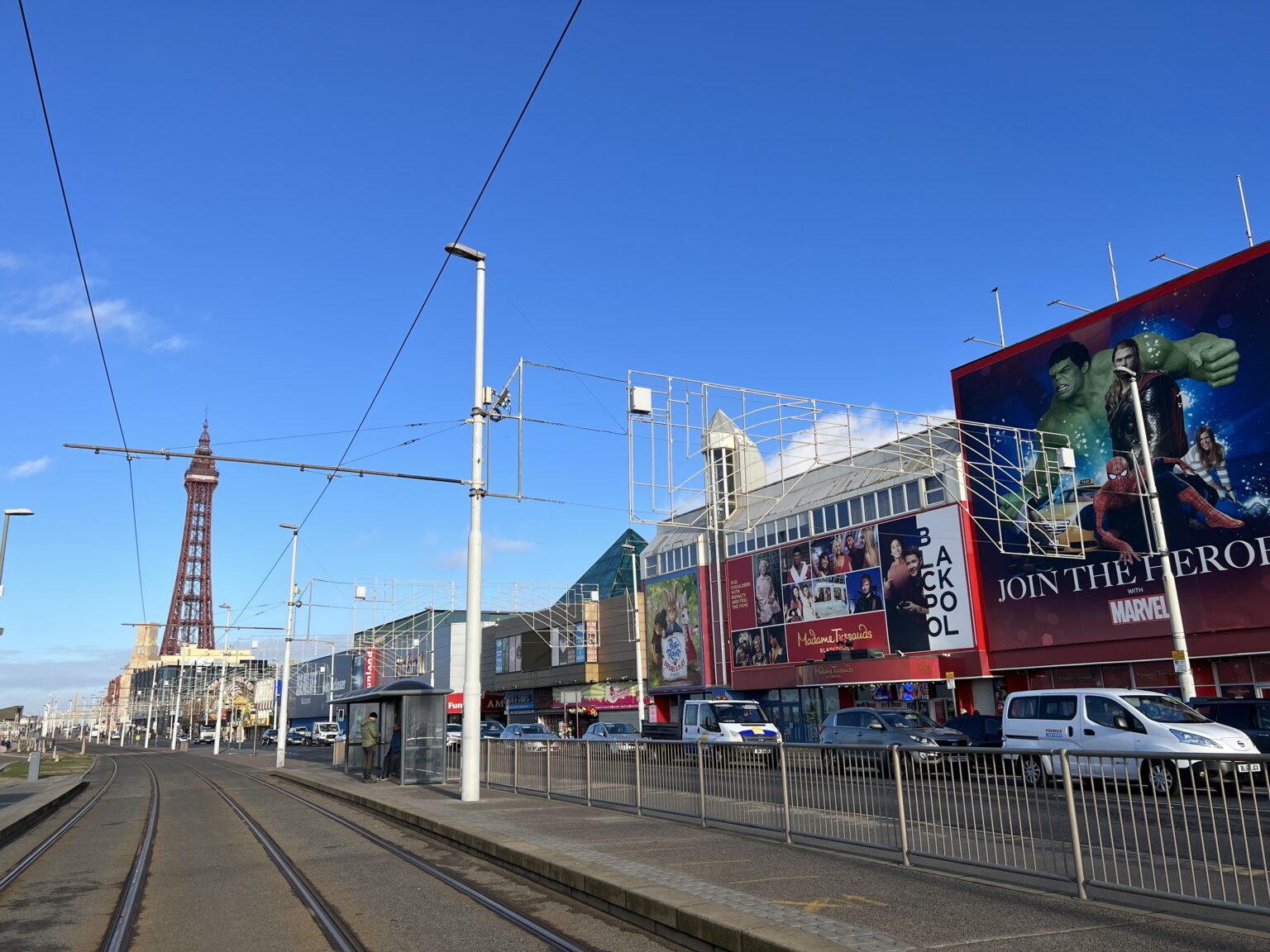 The Gruffalo and Friends Clubhouse - Live Blackpool